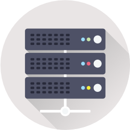 Trackly | website change detection